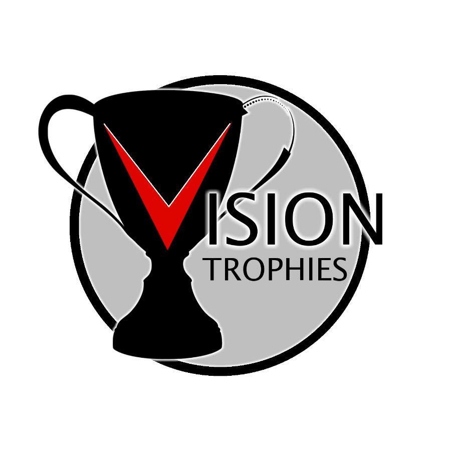 Vision Trophies - Junior Grassroots Hub