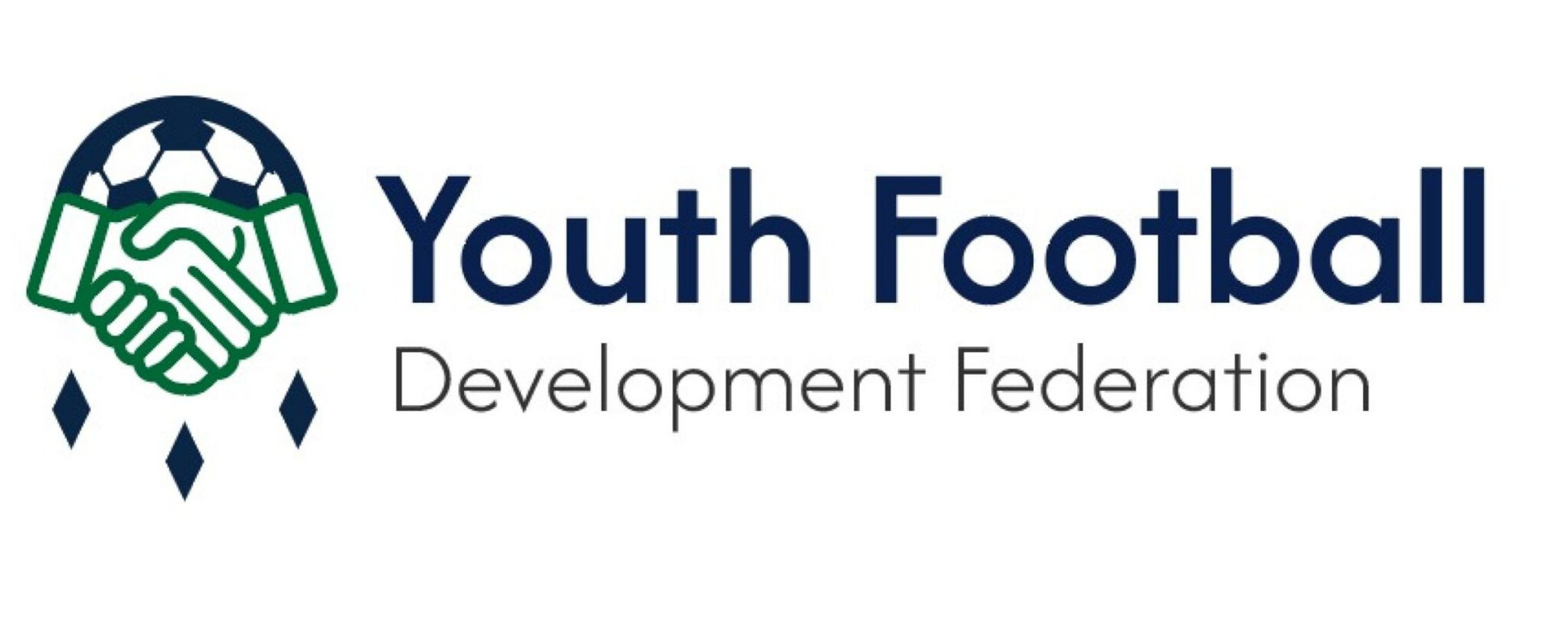 The Youth Football Development Federation - Junior Grassroots Hub