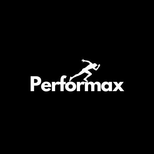 Performax Sports - Junior Grassroots Hub